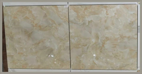 Buy Unico Brand Porcelain Tiles 600x600 Mm 24x24 Inch With Quality ...