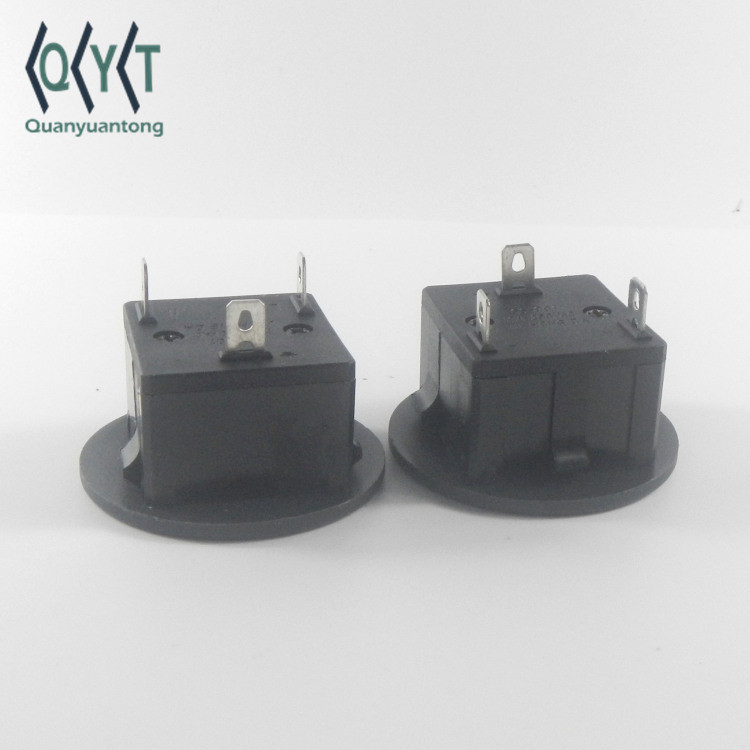 Buy Universal Plug Socket Ss-801-1 13a 250v Ac Power Wall Socket Round ...