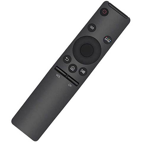 Buy Universal Remote Control Bn59-01259b For Most Of The Samsung 3d ...