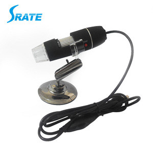 Buy Usb Digital Microscope Software 1000x Digital Microscope from ...