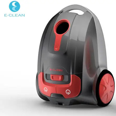 Buy Vacume Cleaner 18kpa Canister Powerful Home Vacuum Cleaner from ...