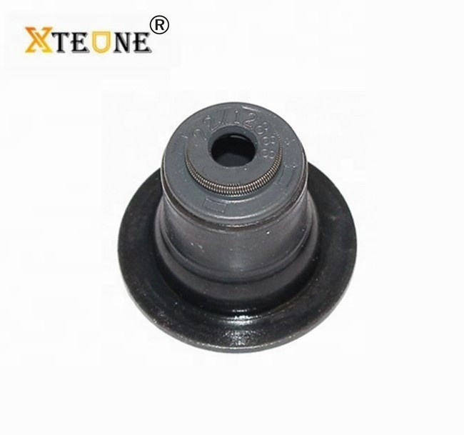 Buy Valve Stem Seal Valve Oil Seal 96840122 96353035 For Aveo Daewoo ...