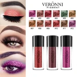 Wholesale Eye Make-up Manufacturers | Eye Make-up Suppliers and ...