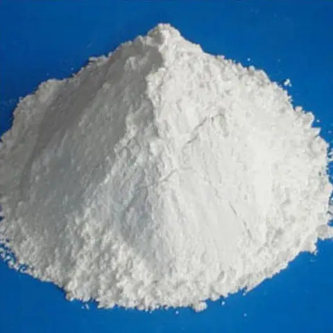 Buy Vietnam Factory 99% Purity Micronized Limestone Caco3 Powder ...