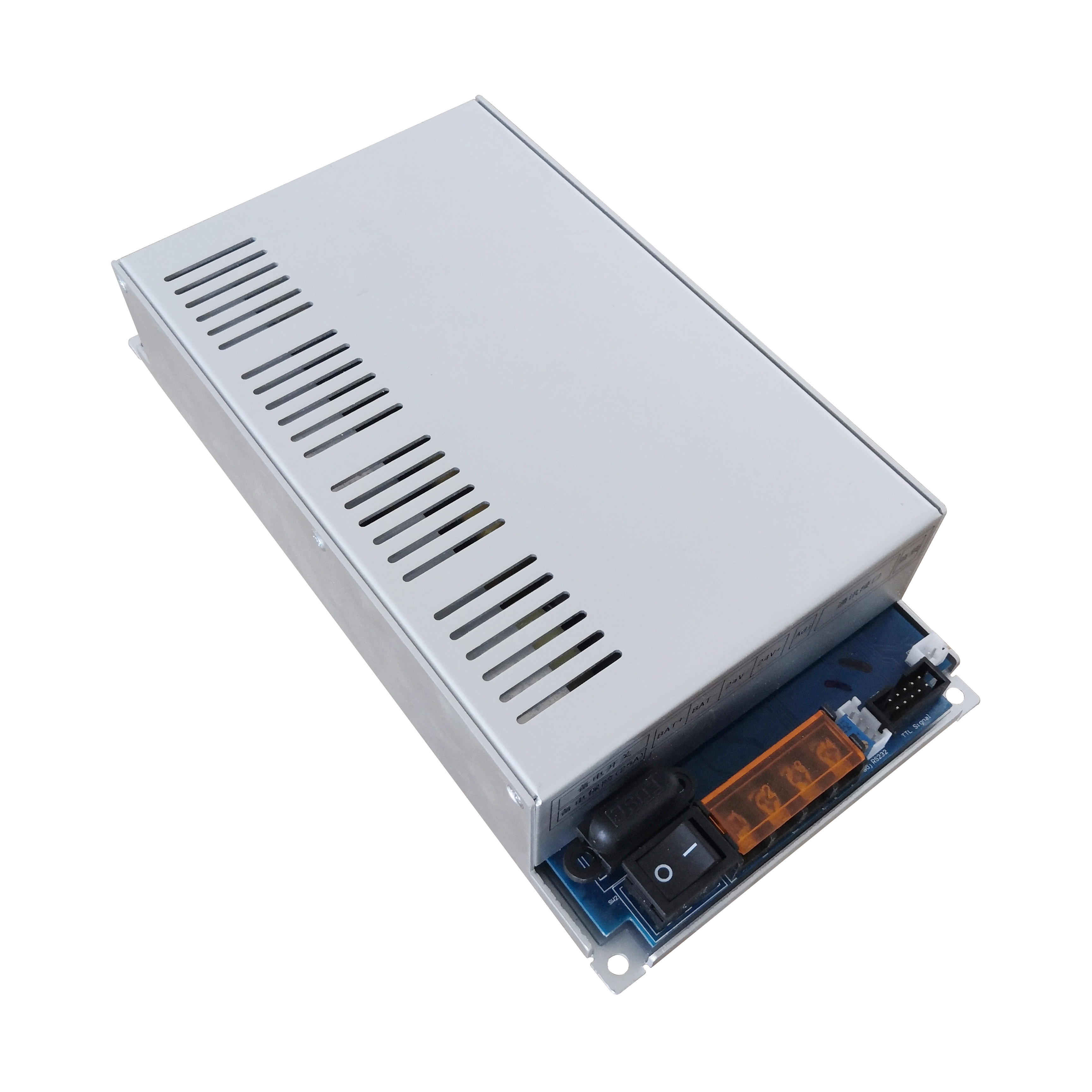 Buy 300w Ups Power Supply Battery Back Up Switching Power Sps With Ups ...