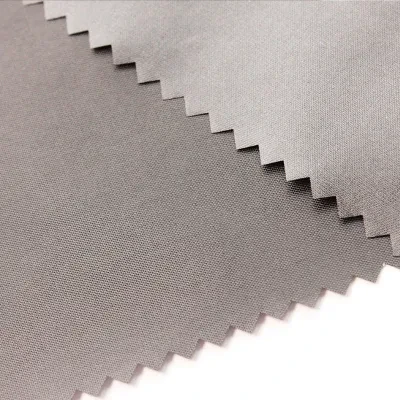 Buy Wholesale 100% Nylon Polyamide 500d/1000d Cordura Pu Coated ...