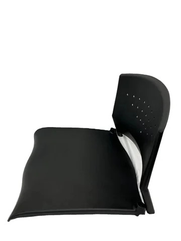 Buy Wholesale Practical Plastic Backrest Frame For Chair Simple And ...