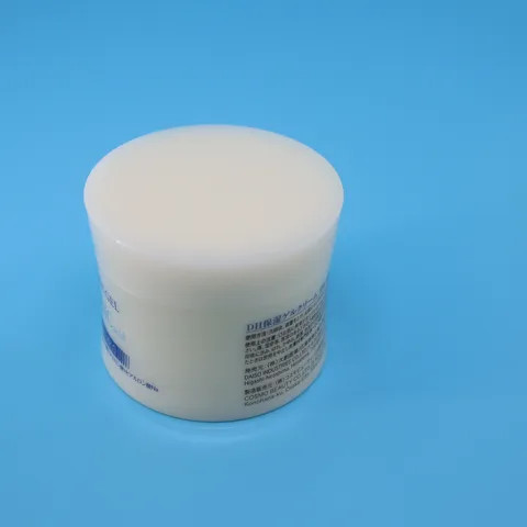 Buy Wide At The Top And Bottom And Narrow In The Middle Of The Cream Pp ...