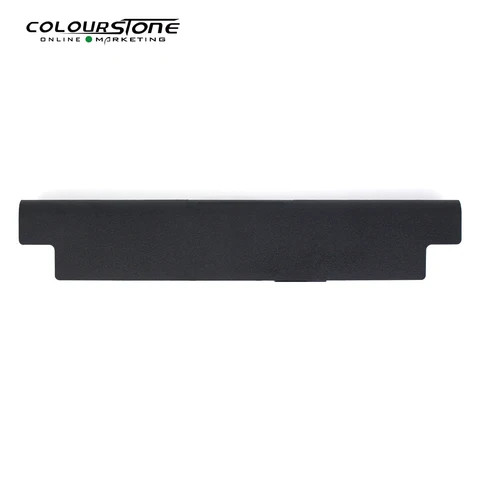 Buy Xcmrd 40wh 14.8v 2630mah Original Rechargeable Battery For 15 3000 ...