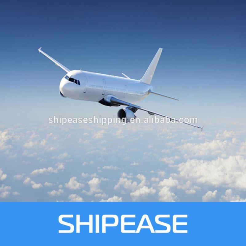 Buy Xiamen Air Forward To Dakar International Airport Clearance Customs ...