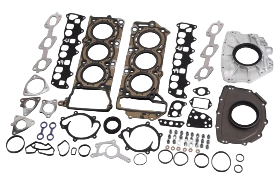 Buy Mercedes Benz 642 Diesel Engine from Chengdu Rongsheng Fonda ...
