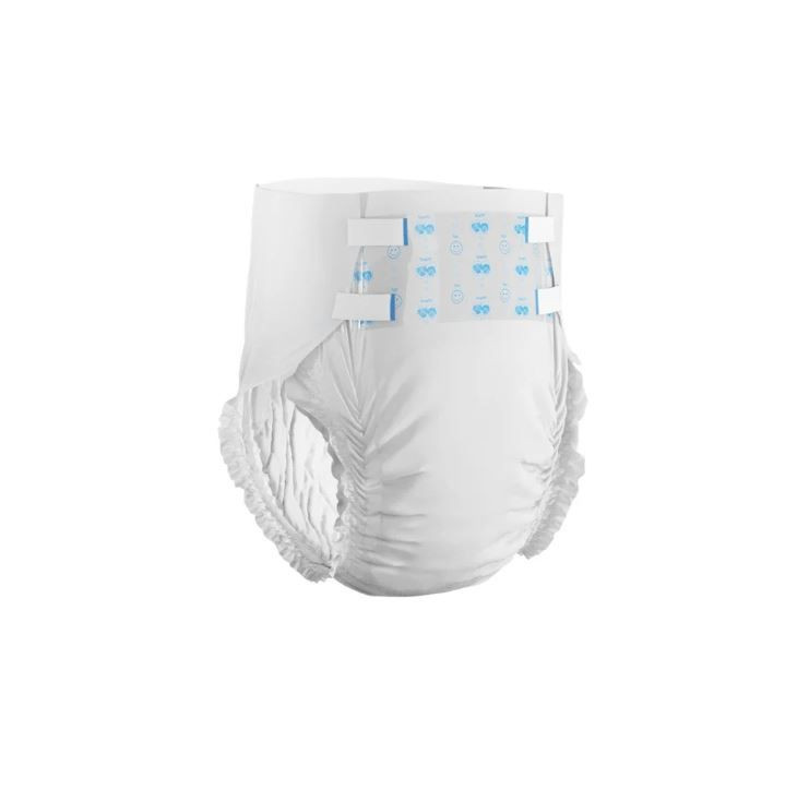 Buy Adult Diapers from Uma Yarns and Fibres, India | Tradewheel.com