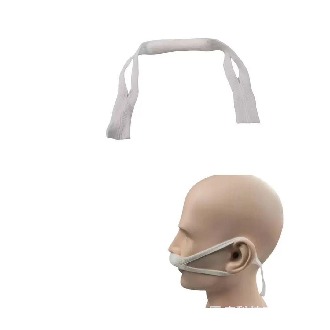 Buy Nose Bandages,surgical Bandages,gauze,cotton Ball,nasal Bandages ...