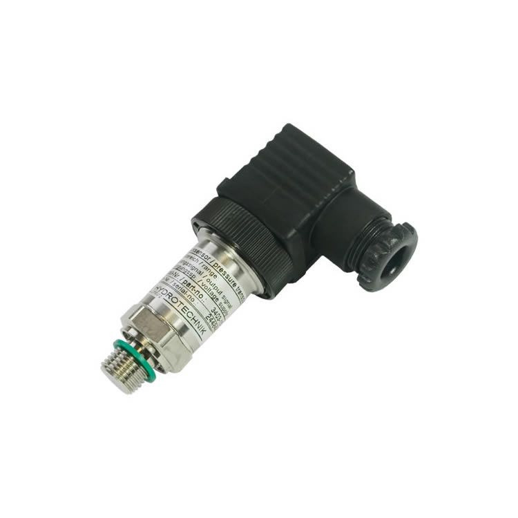 Buy Hydrotechnik 3403-15-d5.37s Pressure Sensor Pr150 from Effsen ...