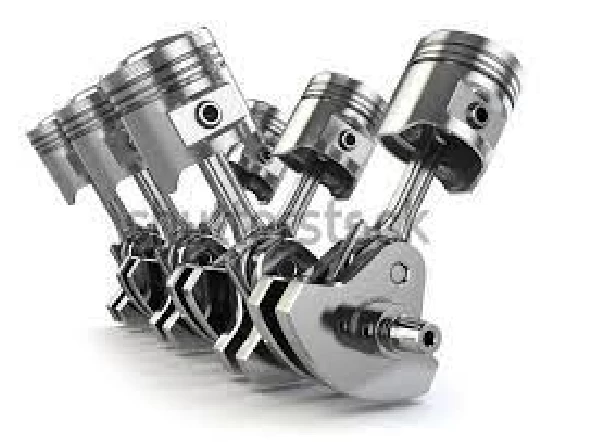 Buy Pistons from ADICO INTERNATIONAL, India | Tradewheel.com