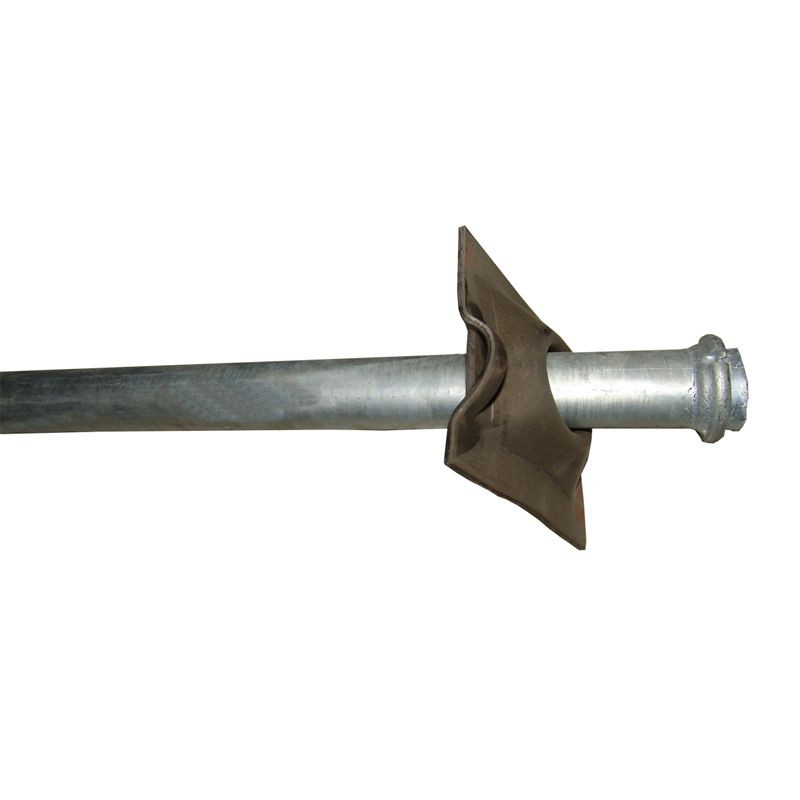 Buy Friction Bolt And Friction Bolt Mesh Bolt from Huanghua Tanrimine ...