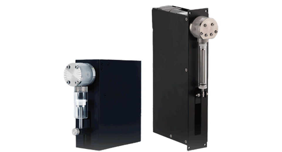 Buy Programmable Syringe Pumps from SHENZHEN KEYTO FLUID CONTROL CO ...
