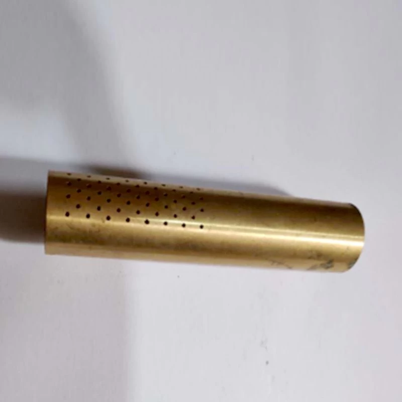 Buy Hardware Processing Cnc Parts from Pengquan Hardware Processing ...