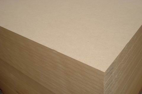 Buy Mdf Wood Board from Imperial Wood LLC, Ukraine | Tradewheel.com