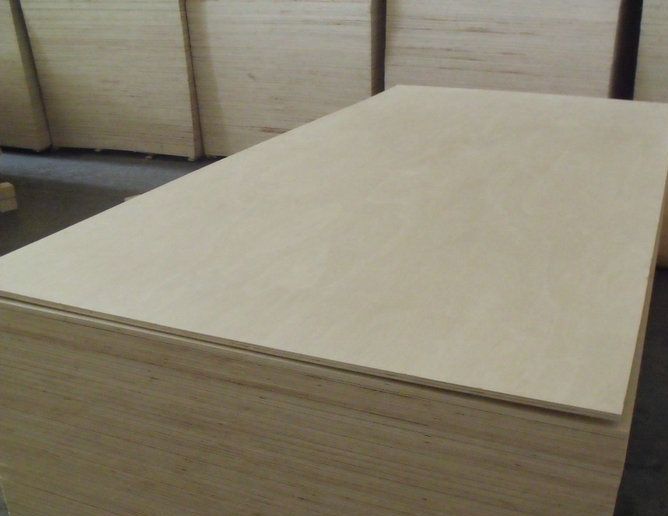 Buy Mdf Wood Board from Imperial Wood LLC, Ukraine | Tradewheel.com