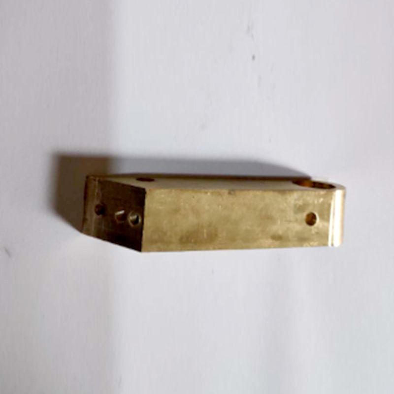 Buy Hardware Processing Cnc Parts from Pengquan Hardware Processing ...