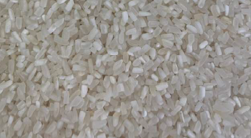 Buy Thai Broken Rice 100% Broken A1 from LS SupplyChain, Thailand ...