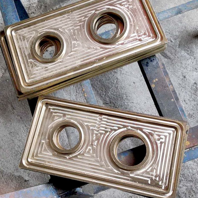 Buy Hardware Processing Cnc Parts from Pengquan Hardware Processing ...