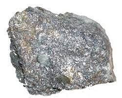 Buy Pure Chrome Ore from S & L Commodities Pty Ltd, Brazil | Tradewheel.com