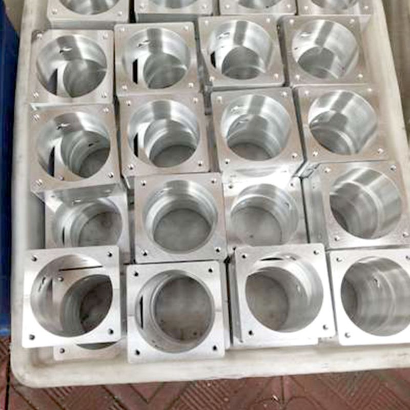Buy Hardware Processing Cnc Parts from Pengquan Hardware Processing ...