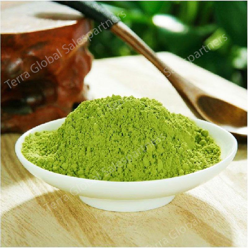 Buy Ceremonial Matcha Premium Quality Uji Origin 100% Organic from ...