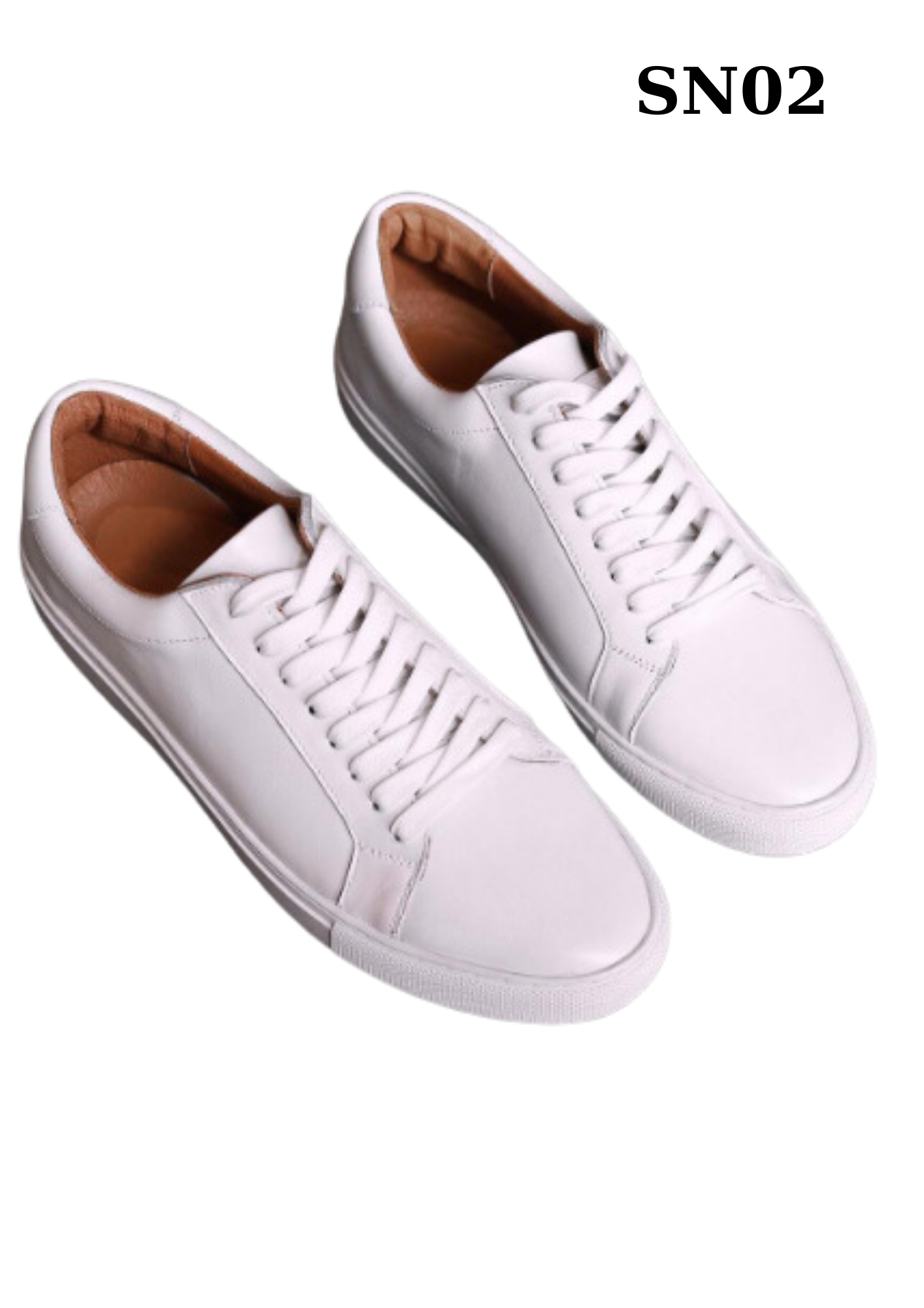 Buy High Quality Vulcanized Shoes from VASA GROUP JOINT STOCK COMPANY ...