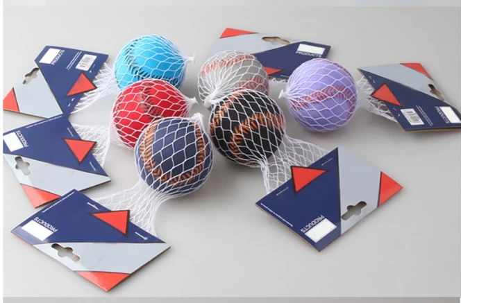 Buy . Tpr Water Bouncing Ball (2 Pack) Create Lasting Memories With ...