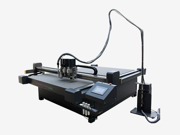 Buy Carbon Fiber Fiberglass Cloth Acoustic Panel Cutter Machine Carbon ...