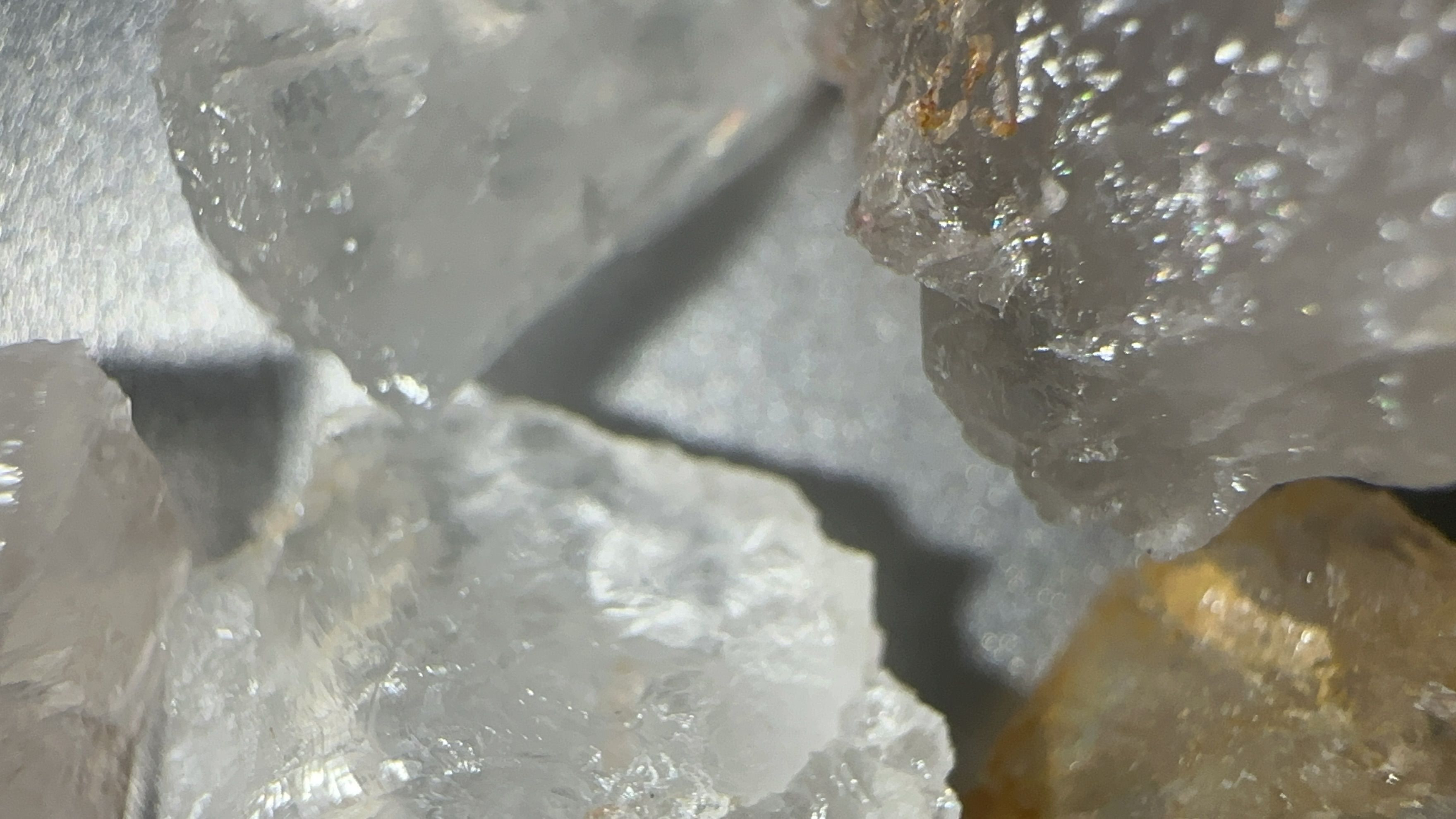 Buy Rough Diamonds from Rough diamonds company, Ghana | Tradewheel.com