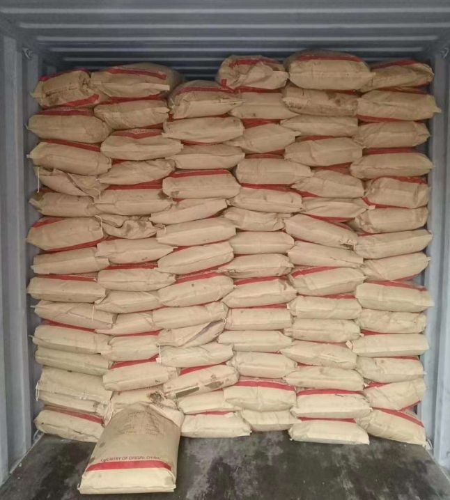 Buy Animal Feeds Soybean Meal from JOFU TRADE CO.LTD, Taiwan ...