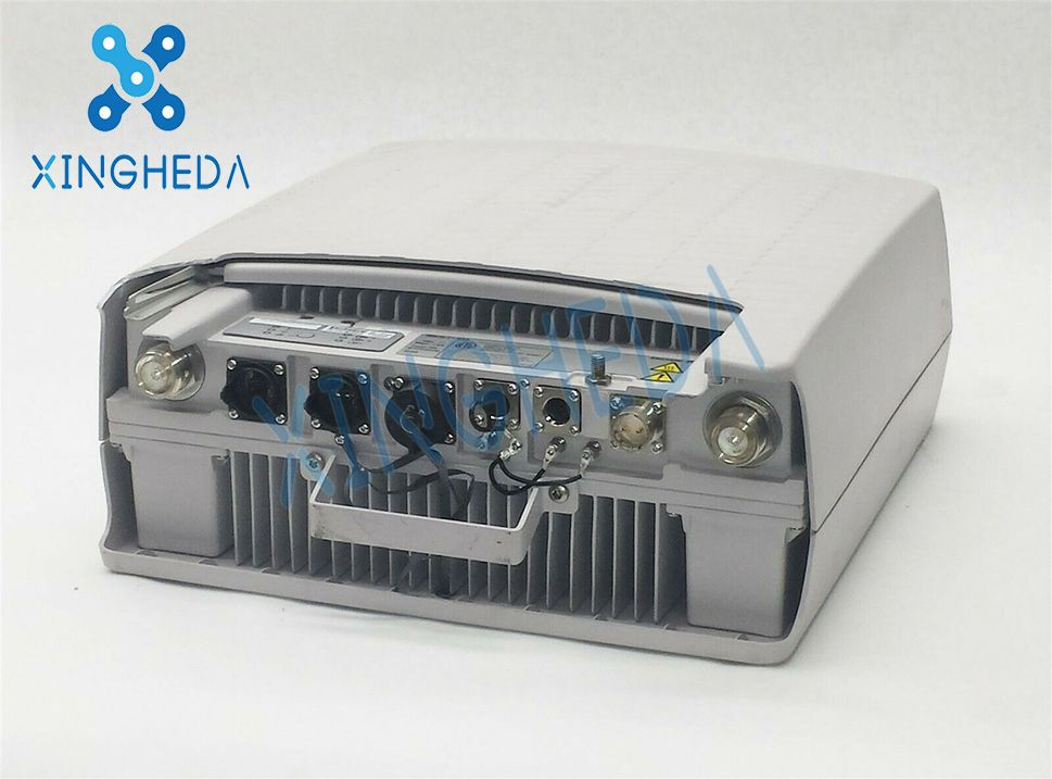 Buy Ericsson Krc 161 241/1 Radio Head | Rrus 11 B12 Rru Remote Radio ...