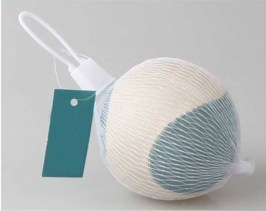 Buy . Tpr Water Bouncing Ball (2 Pack) Create Lasting Memories With ...