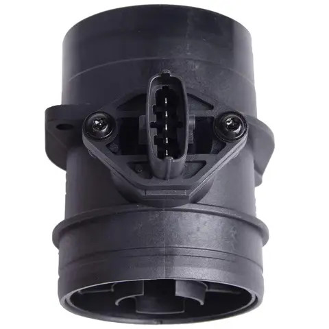 Buy 0281002554 281644a000 Maf Mass Air Flow Sensor Meter For Hyundai ...