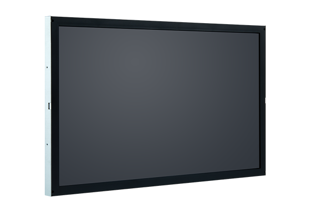 Buy Infrared Touch Screen Monitor from BEIJING IRTOUCHSYSTEMS CO., LTD ...
