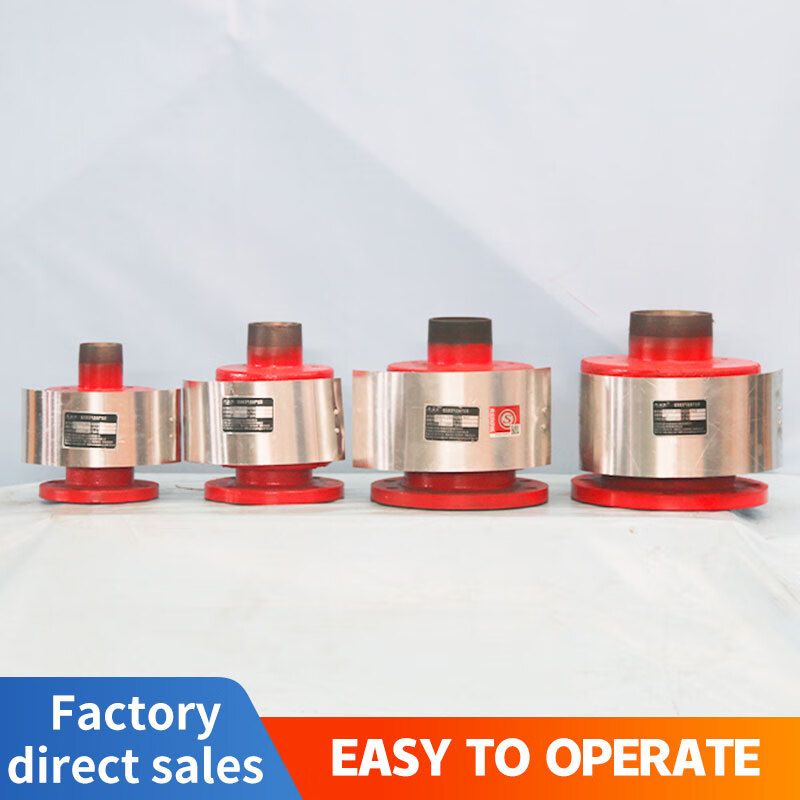 Buy Low Multiplier Foam Generators from Shandong Dongyue Lifting Fire ...