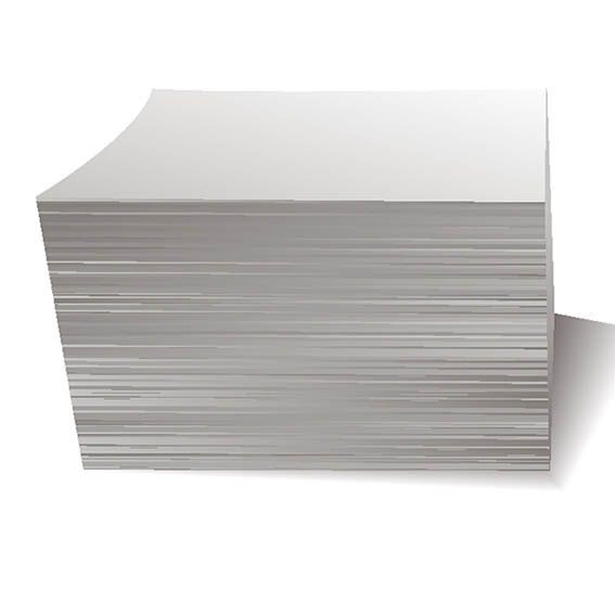 Buy A3 A4 Paper from Hangzhou Key II Manufacturing Co., Ltd., China ...