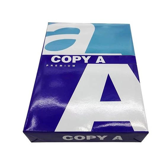 Buy A3 A4 Paper from Hangzhou Key II Manufacturing Co., Ltd., China ...