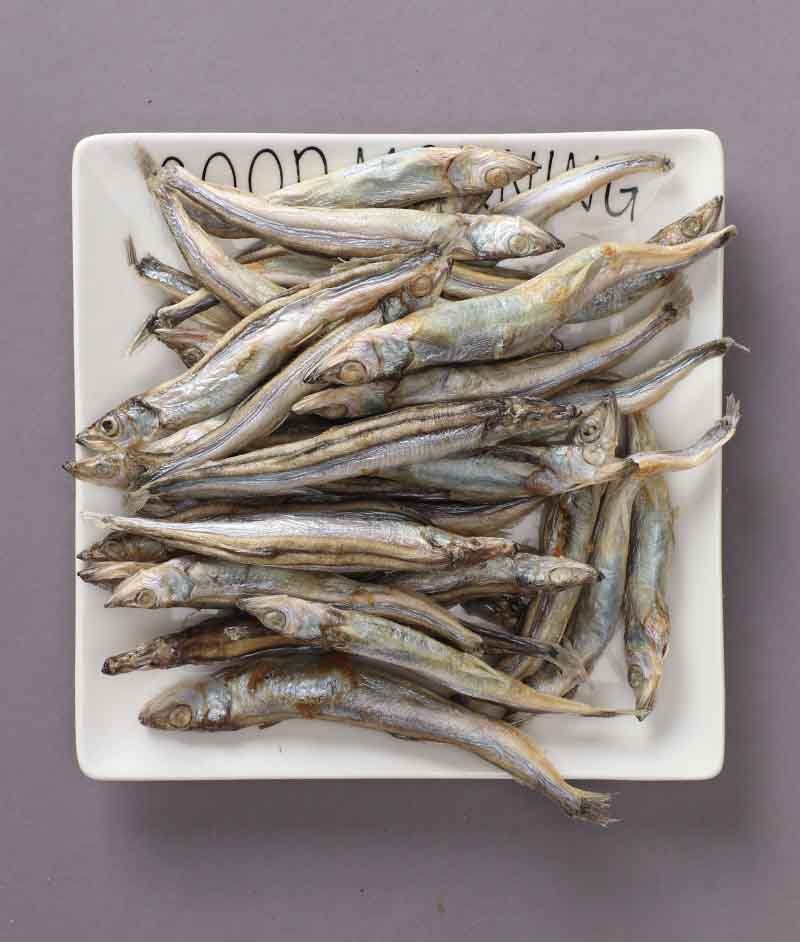 Buy Freeze Dried Capelin from Tianjin Ranova Petfood Co., Ltd., China ...