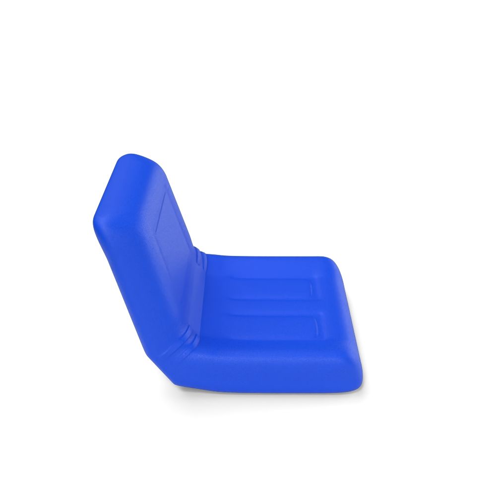 Buy Forklift Seat - Jai0800 from JAINAM AGRO INDUSTRIES, India ...