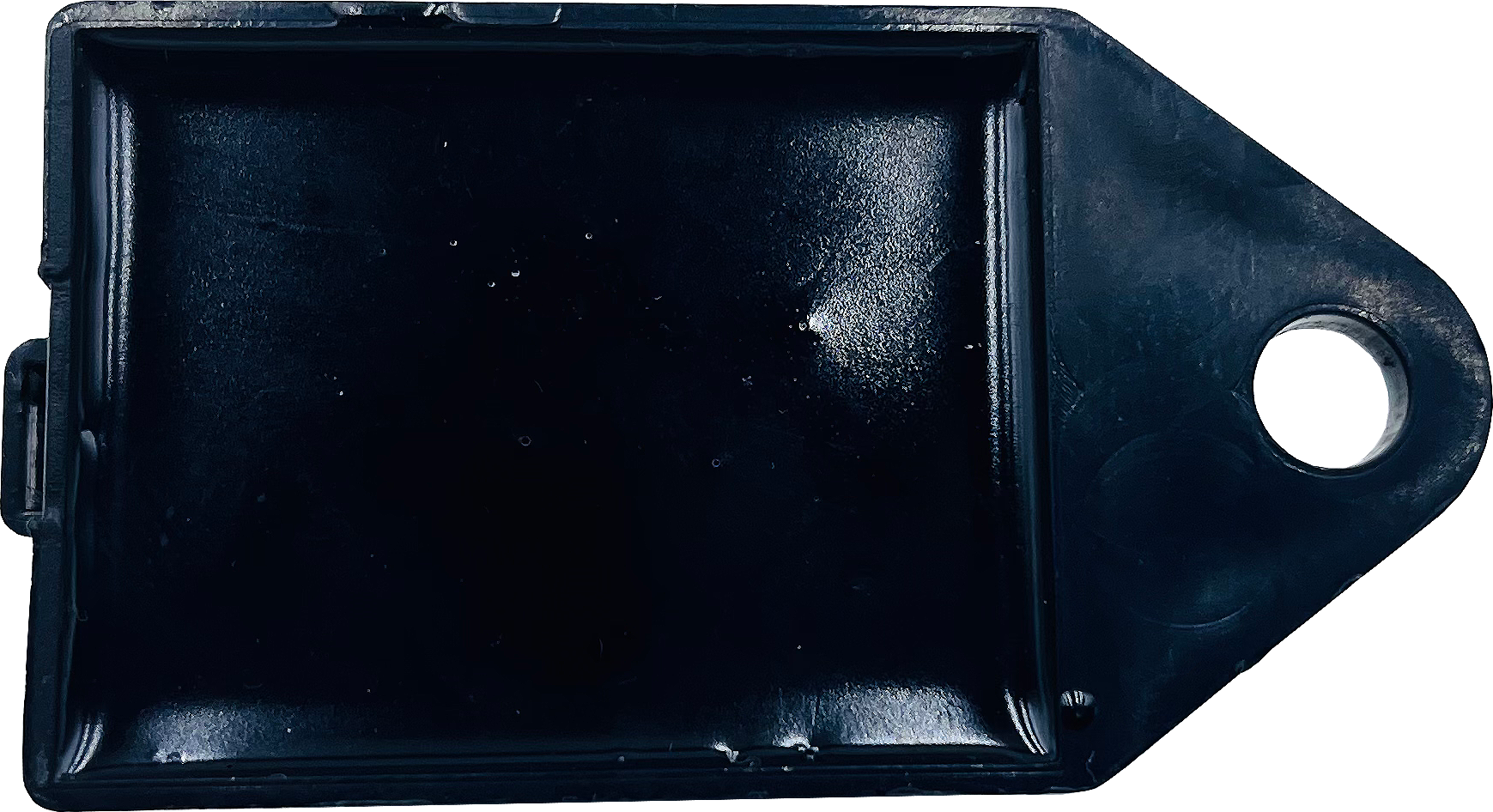 Buy Electronic Flasher from Hefei Detong Technology and Trade Co.,Ltd ...