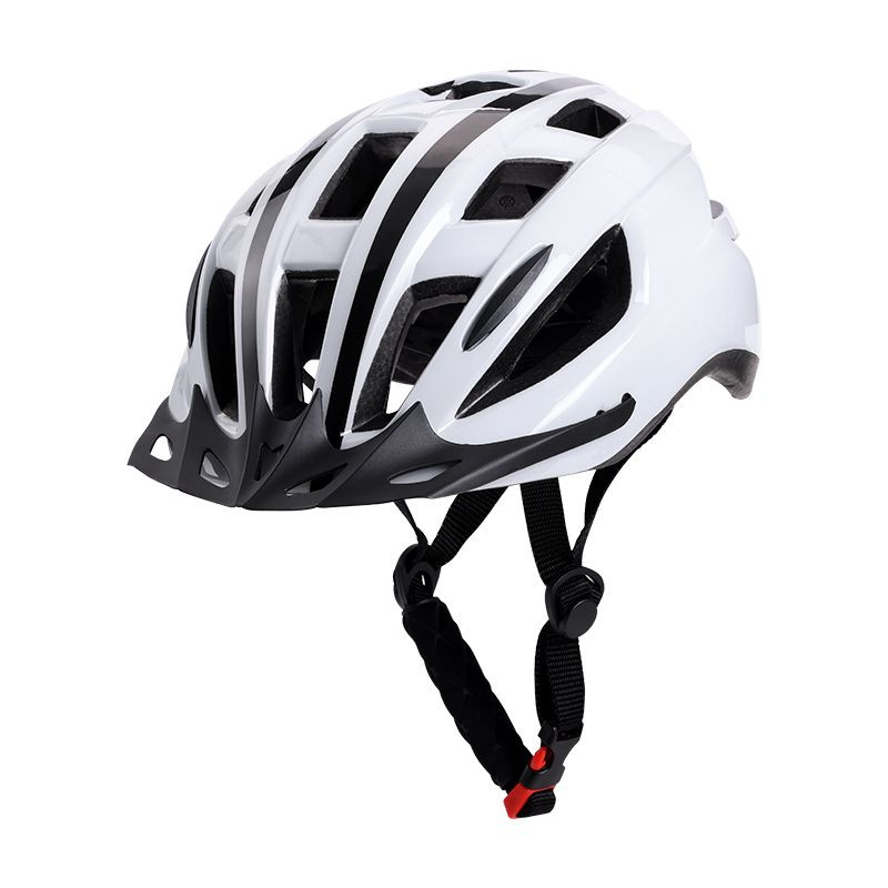 Buy Md-109 Helmet Line-sport from Meizhou ZhiMao Sporting Goods Co.,Ltd ...