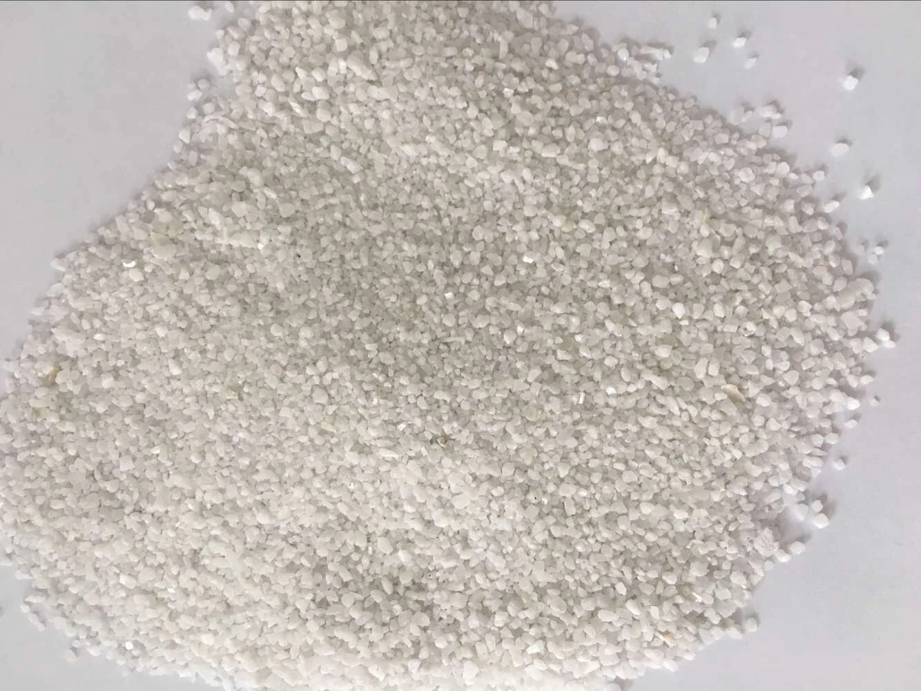 Buy Filter Media (corosex) With Best Price from SHIJIAZHUANG LANGFANG ...
