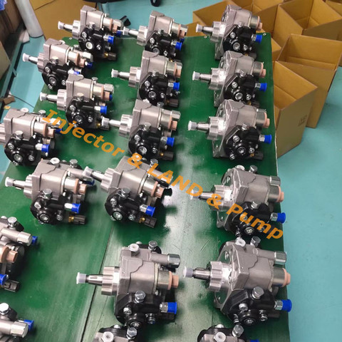 Buy 0445020516 Fuel Injection Pump Assy 0445 020 516 0445020544 ...