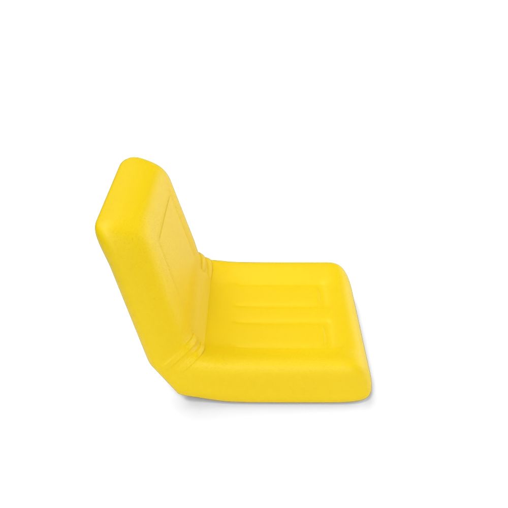 Buy Forklift Seat - Jai0800 from JAINAM AGRO INDUSTRIES, India ...