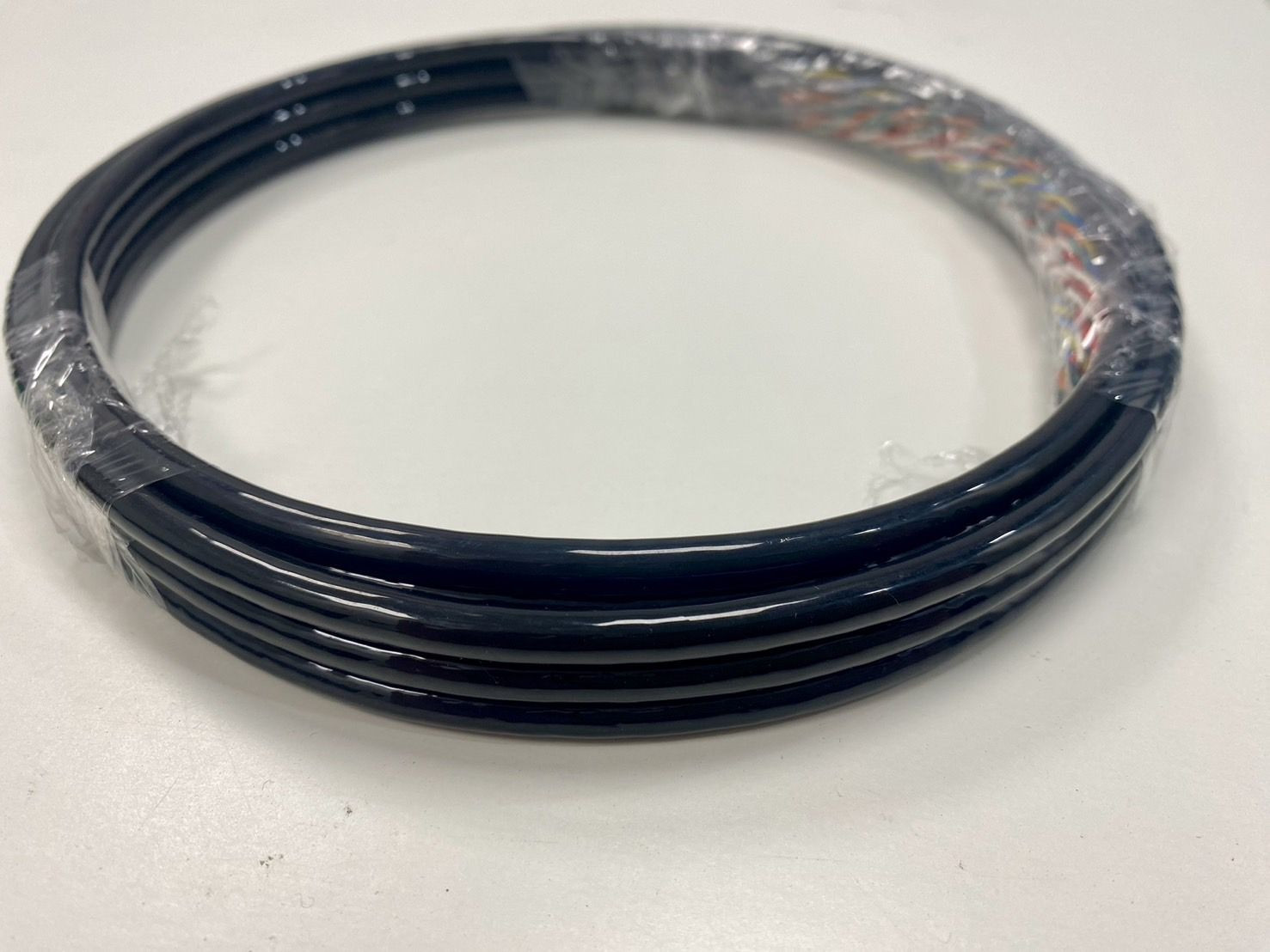 Buy Flat And High-flex Cable Robotics Cable from YSDTEK Technology Co ...